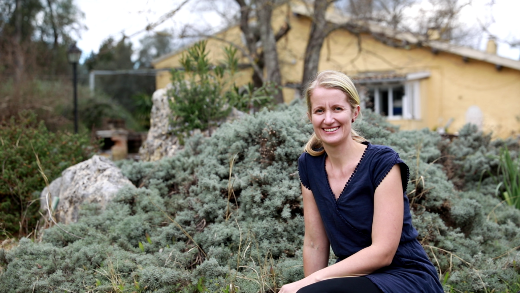 Über mich – saskiasommer.com